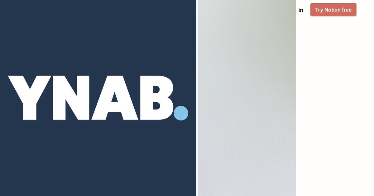 List: Advice | Curated by Anna Everett | Medium