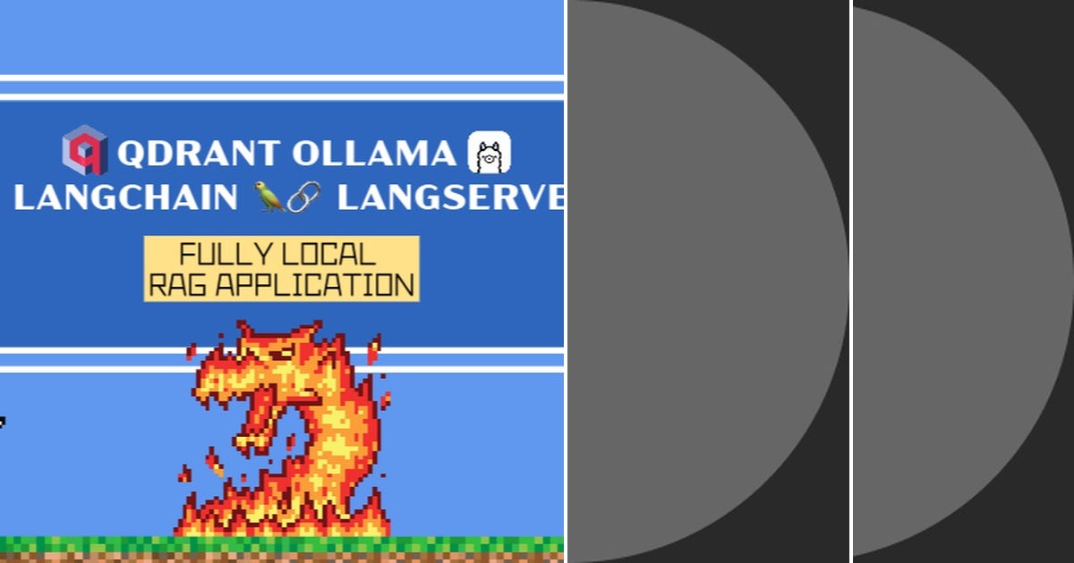 List: LLM Locally | Curated by Ja Go | Medium