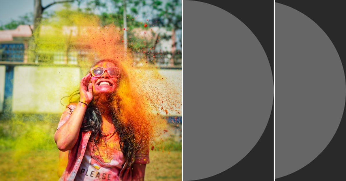 List: Flow | Curated by Jason Emery | Medium