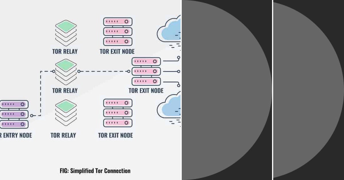 List: CS NETWORK | Curated by CAN EKREMZADE | Medium