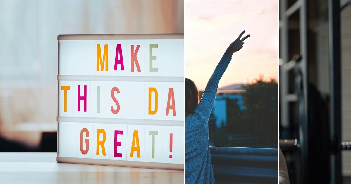 List: Personal Efficiency: Productivity & Habits for Success | Curated ...