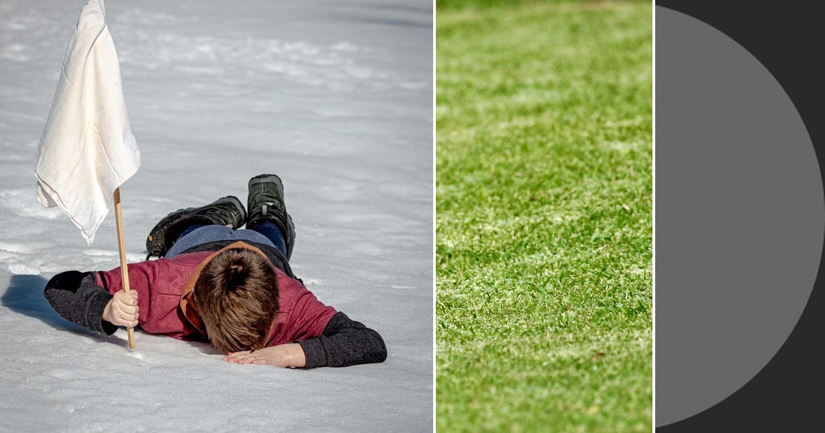 List: Humour | Curated by The Chatterbox Chronicles | Medium