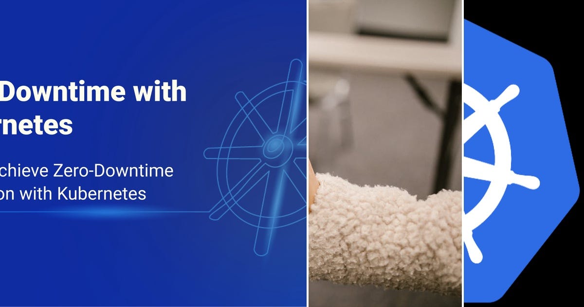 List: Cka | Curated by Jitesh B | Medium