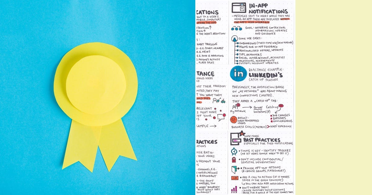 List: Design | Curated by Adrien | Medium