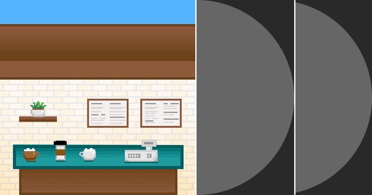 List: Object-Oriented UX | Curated by Matt Pike | Medium