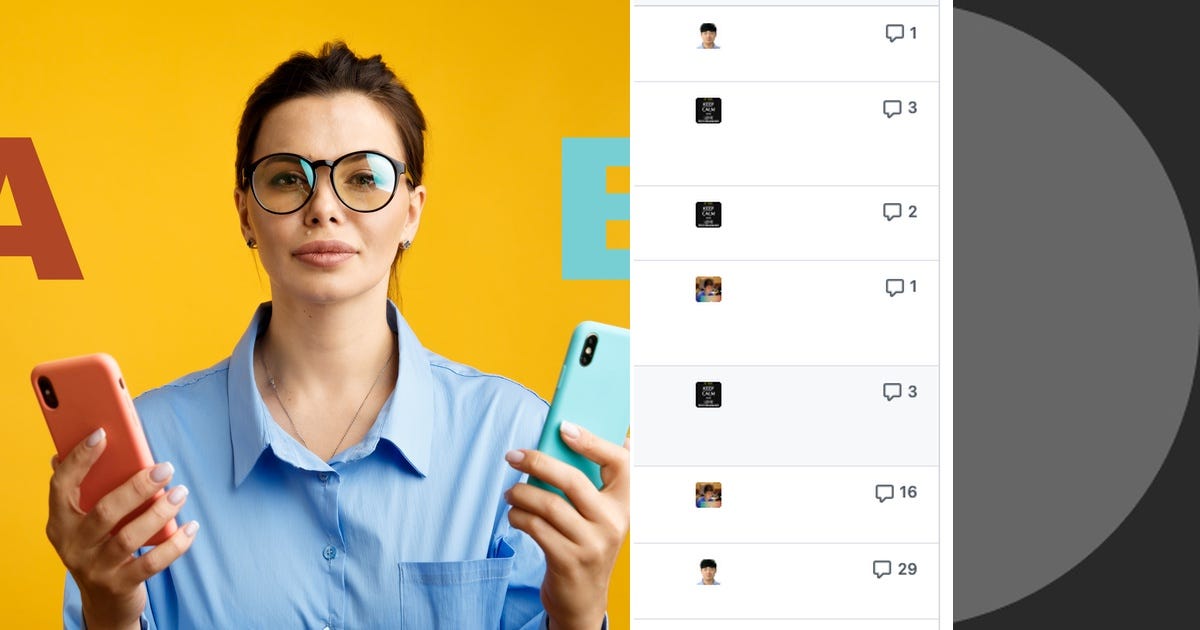List: 기술 블로그 | Curated by KWANGMIN MOON | Medium