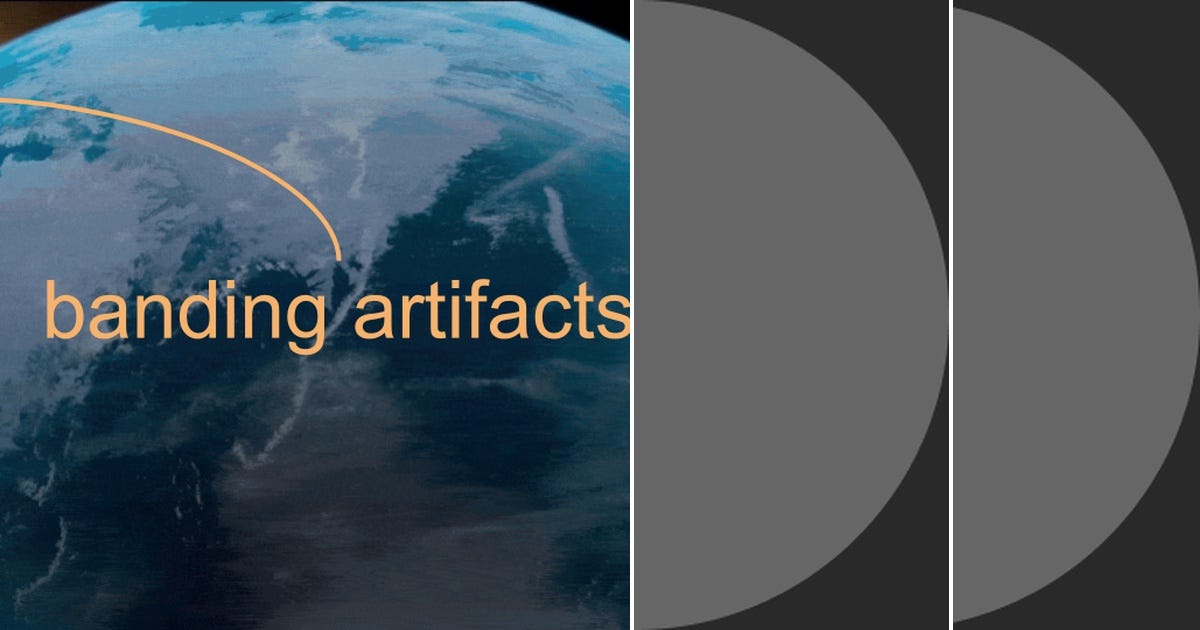 List: Netflix Video Research | Curated by Todd Mendeloff | Medium