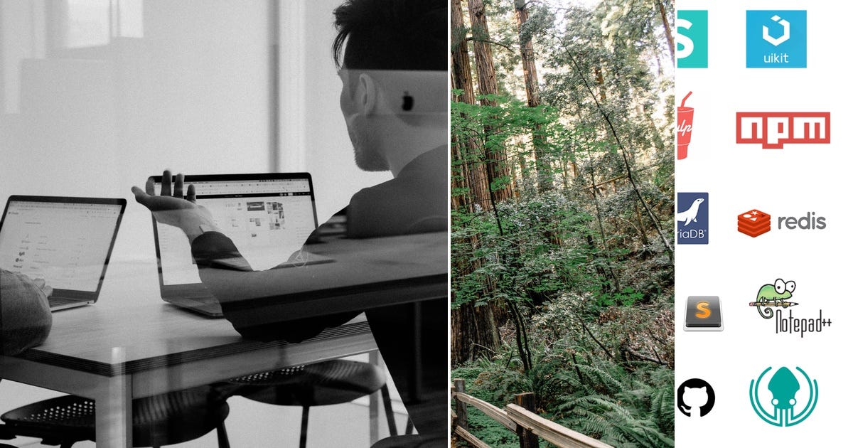 List: Data science | Curated by Aric Williams | Medium