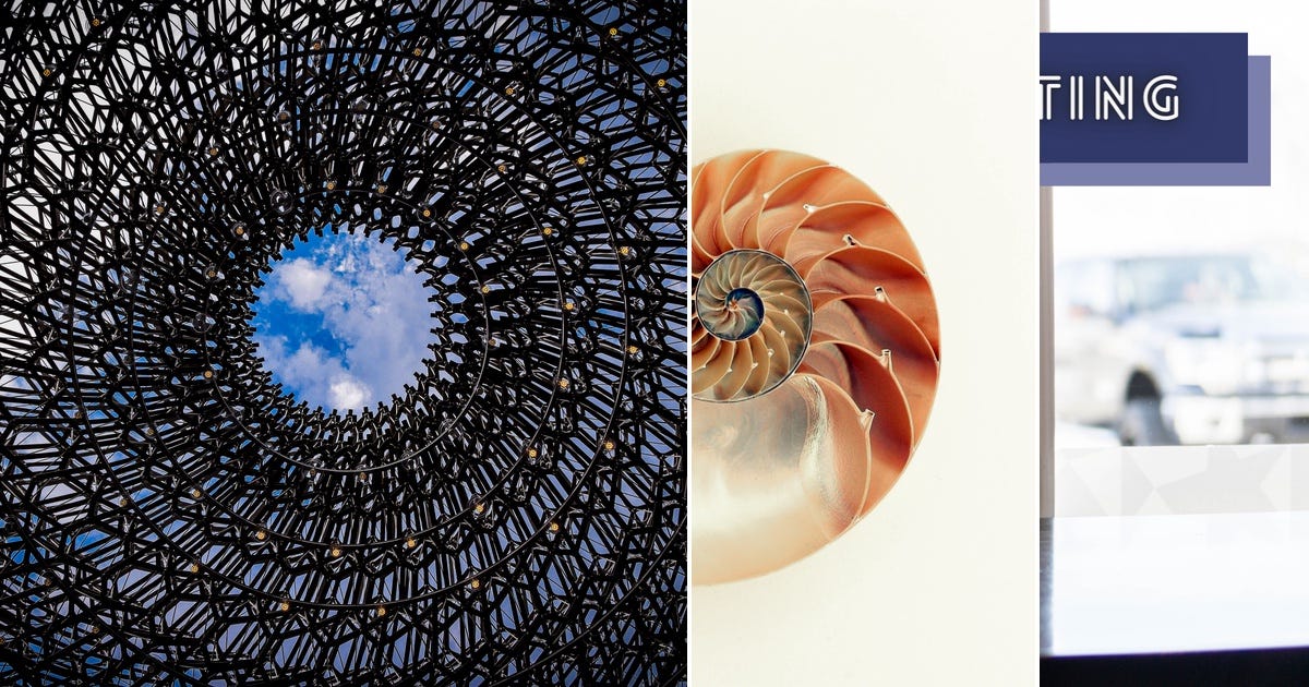 List: Bash | Curated by Ollie T | Medium