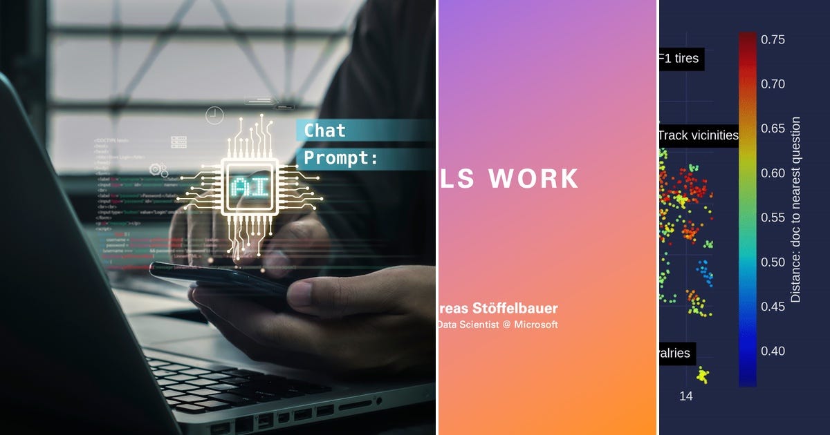 List: QA | Curated by Aliya Nugumanova | Medium