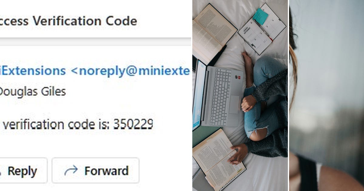 List: W&G | Curated by Rob Rivera | Medium
