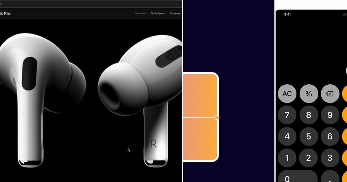 List: resources | Curated by Javier Rodríguez | Medium