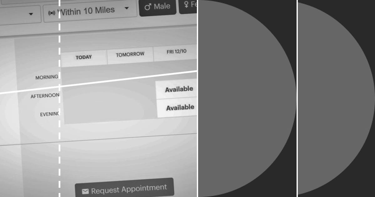 List: Wardley Mapping | Curated by Andy Kidd | Medium