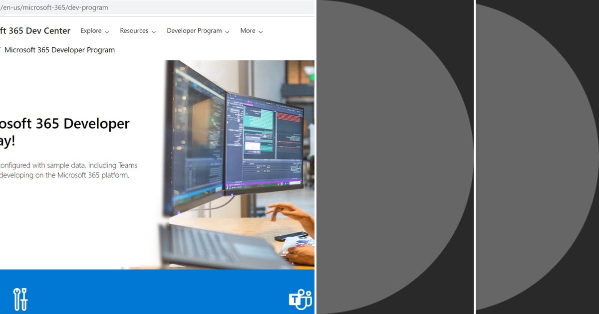 List: Developer 365 | Curated by Joshua Kehinde | Medium