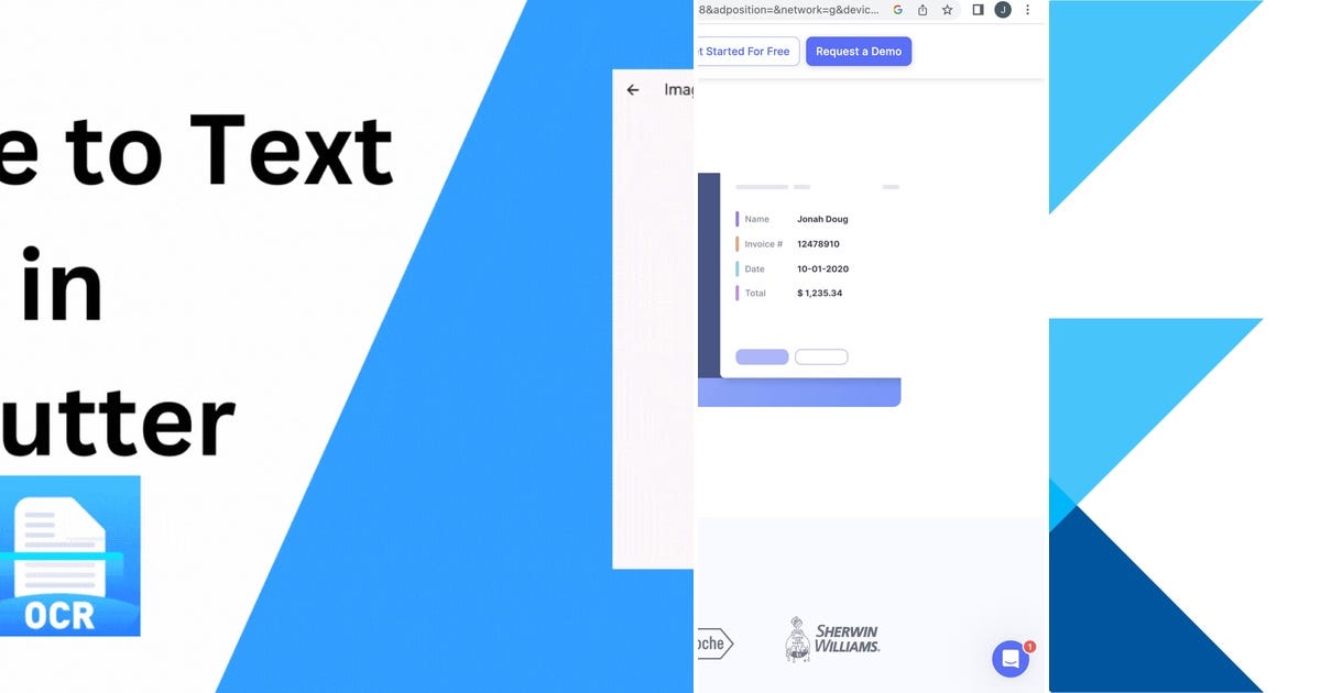 List: AI | Curated by Apolo Victor Lordelo de Oliveira | Medium