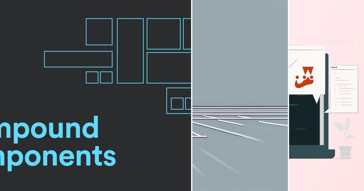 List React Curated By Sri Krishna Medium