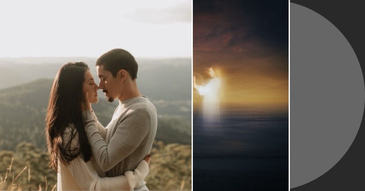 List: Me | Curated by Soulful Scribbles | Medium