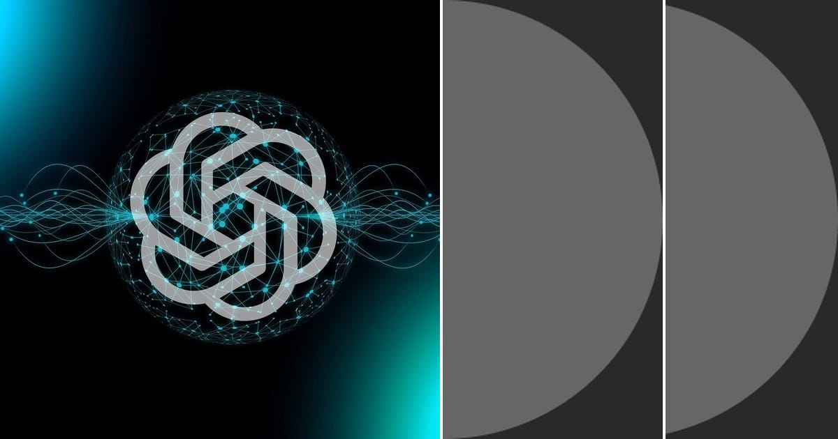 List: ChatGPT | Curated by Gina Ngan | Medium