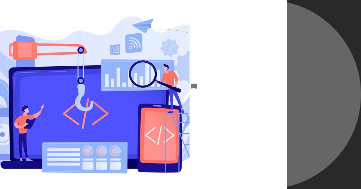 List: Flutter Architecture | Curated by Essamaa | Medium