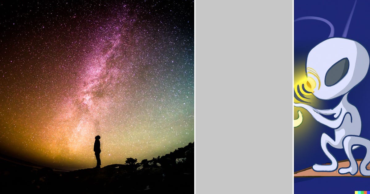 List: Front End | Curated by Bruno Sastre | Medium