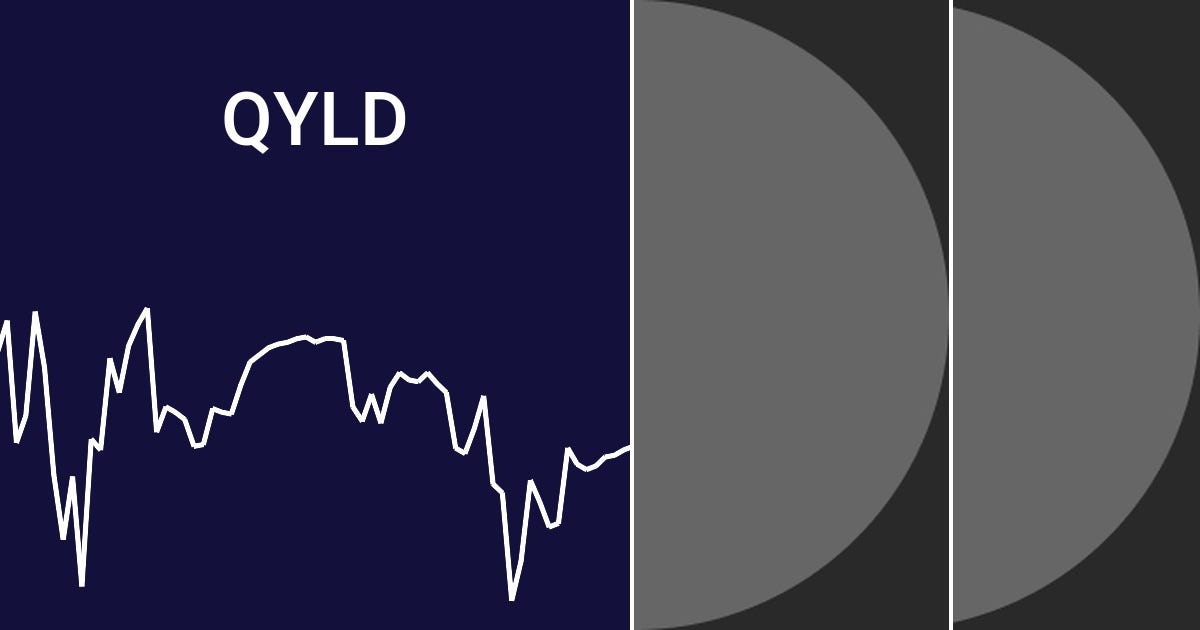 List: Clean Energy | Curated by Eric Messenger | Medium