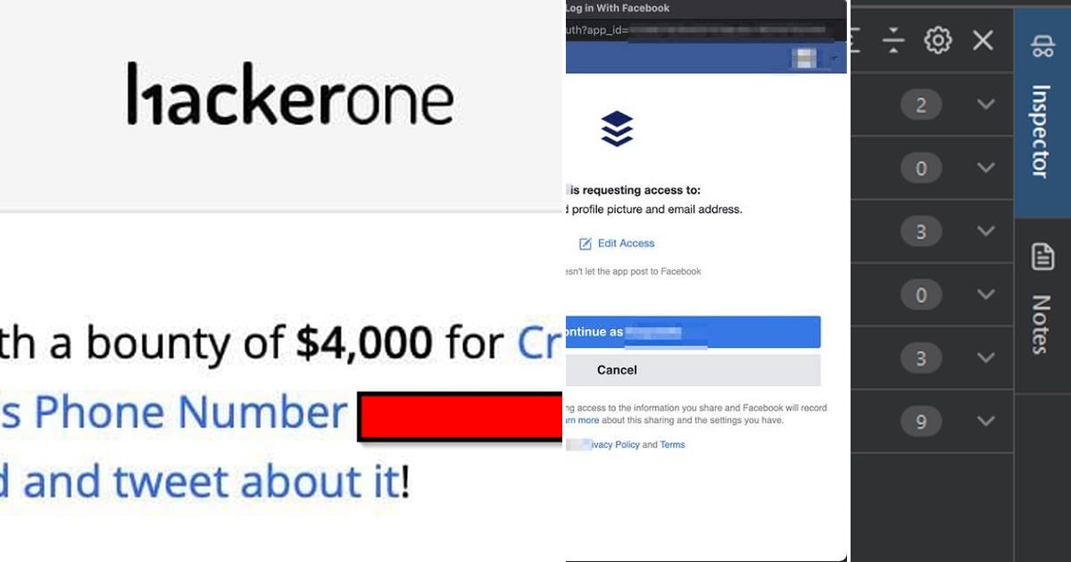List: ATO | Curated by yoshi m lutfi | Medium