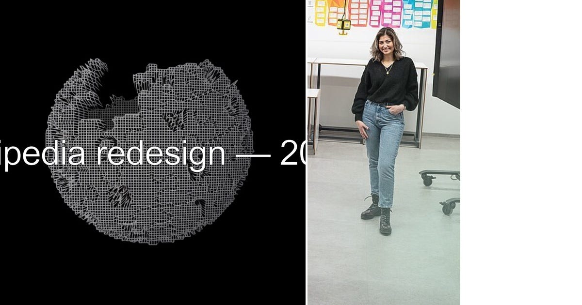 List: HCD_AI | Curated by Daniel Boos | Medium