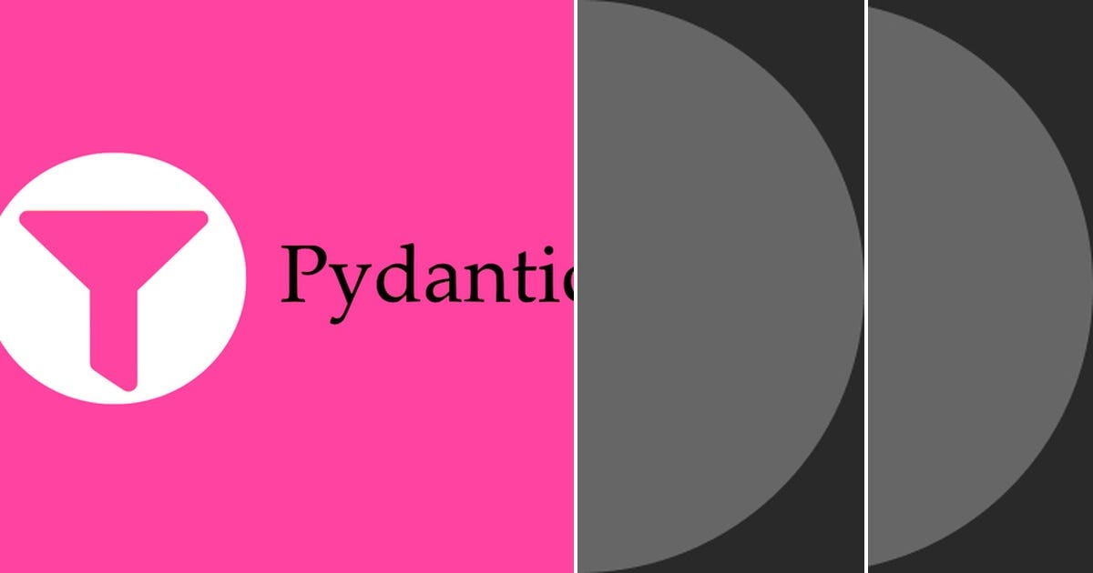 List: Database trends | Curated by Carlos | Medium