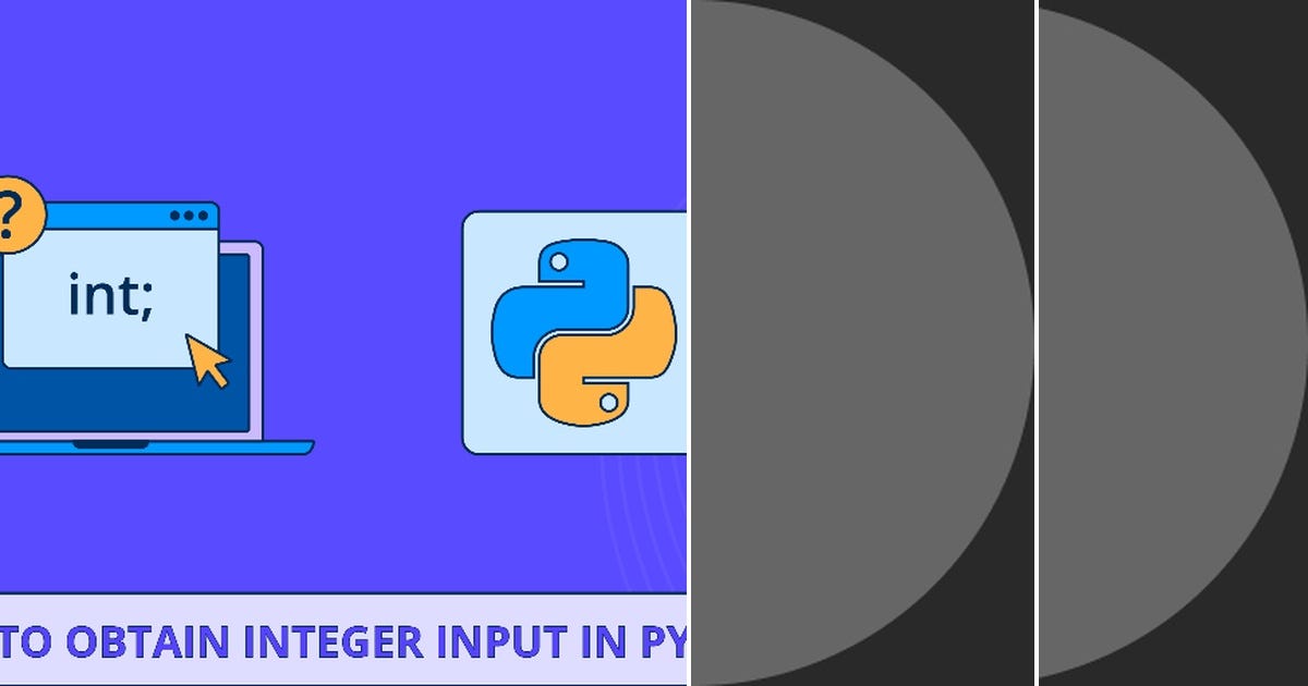 List: Python | Curated by Artem Hrytsenko | Medium