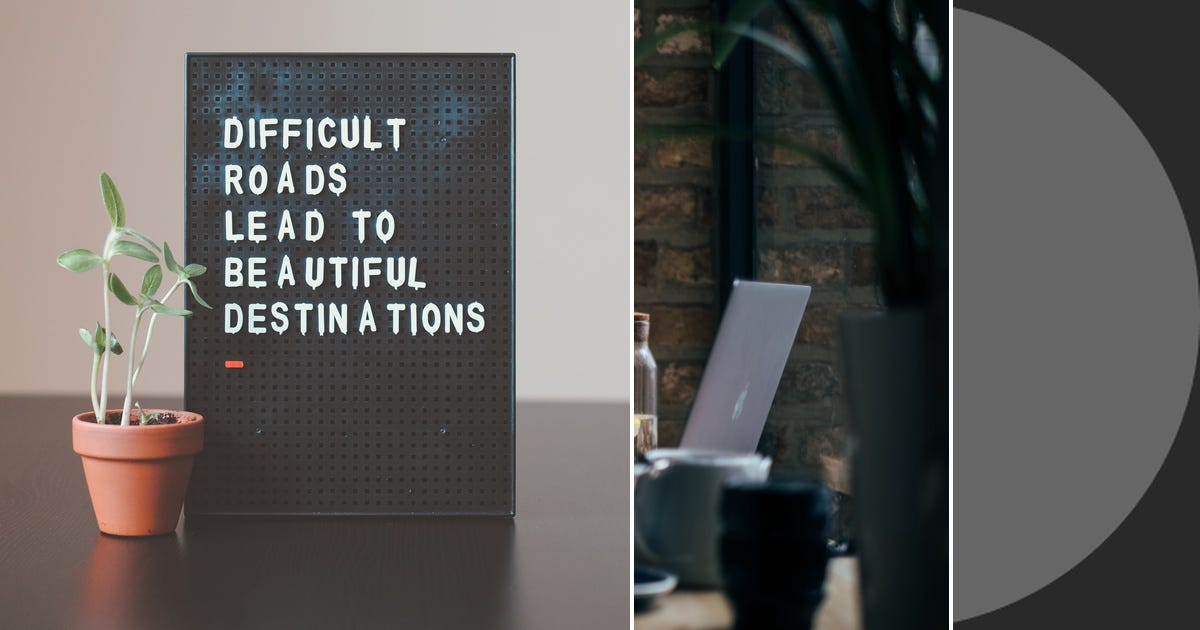 List: Medium Advice | Curated by adnann | Medium