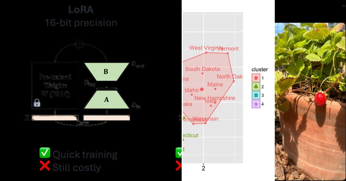 List: Yapay Zeka (Artificial Intelligence) | Curated by Cahit Barkin ...