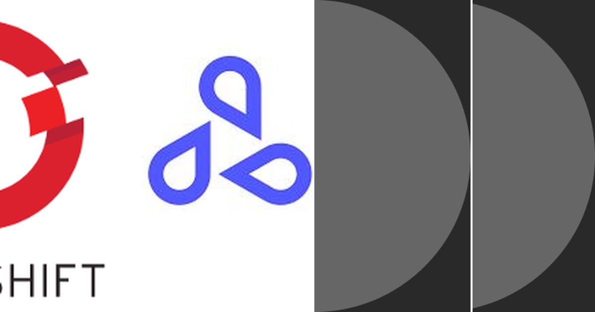 List Seldon Core Curated By Eduardo Aaron Fernandez Orallo Medium