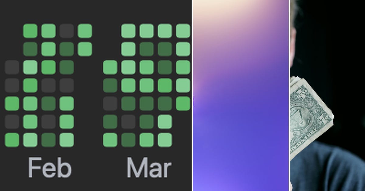 List: Interview Prep | Curated by Danielle Araneta | Medium