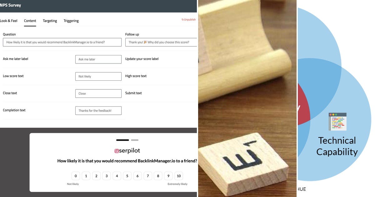 List: Value Streams | Curated by SmartUp | Medium