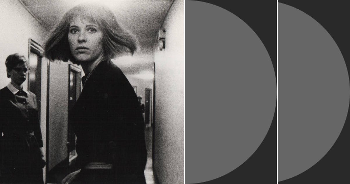 List: The World Through Art and It’s History | Curated by Adrienne Grimes | Medium