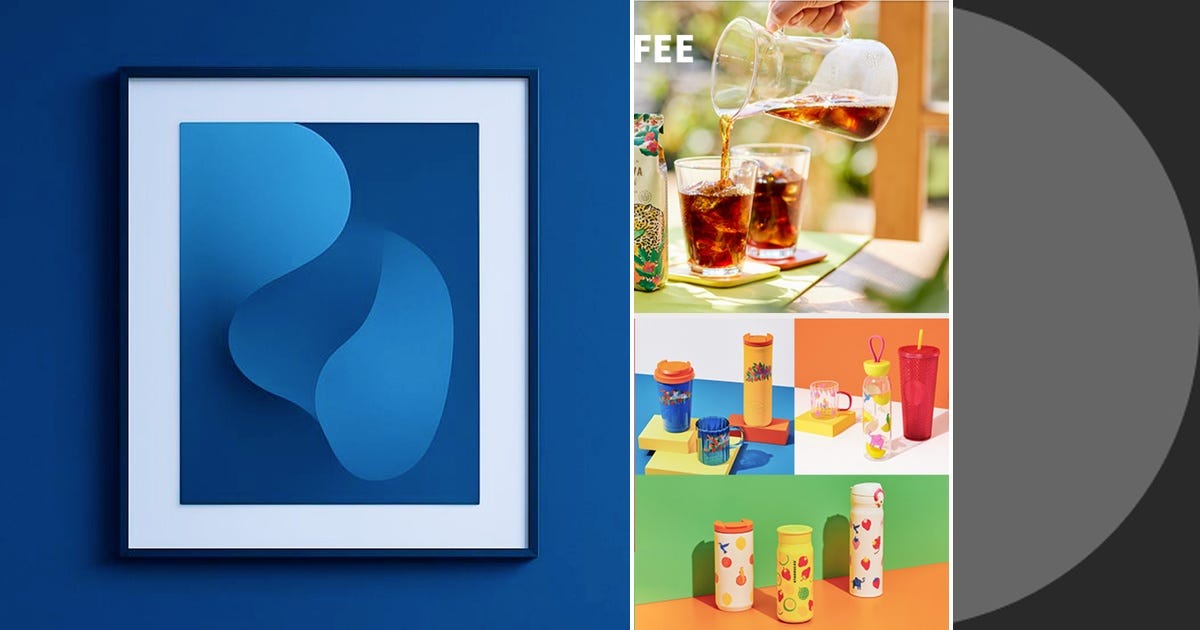 List: Design | Curated by Andy | Medium