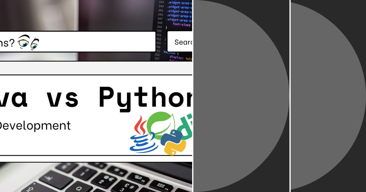 List: Spring | Curated by Kameron Areceneaux | Medium