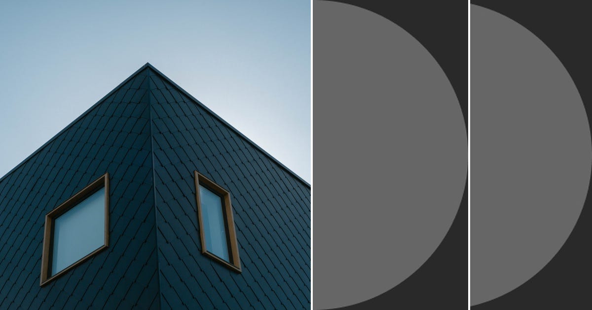 List: Soft Skills | Curated by Patricio Valle | Medium