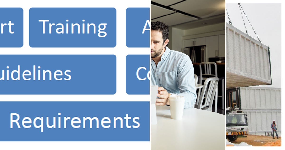 List: BIM | Curated by Tania Spaeth | Medium