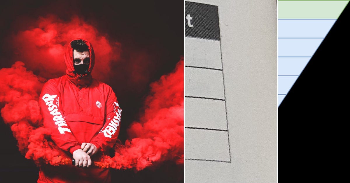 List: Coding | Curated by ?? ??? | Medium