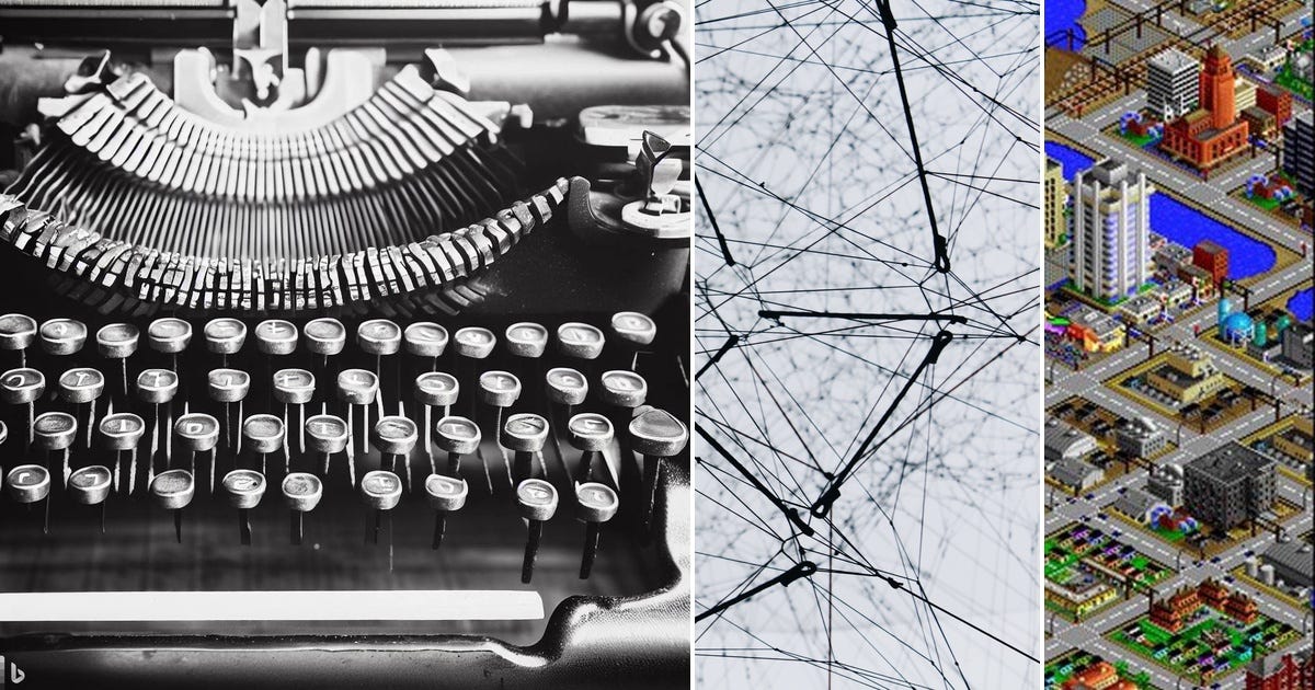 List: Deep Learning | Curated by Robert Bintu | Medium