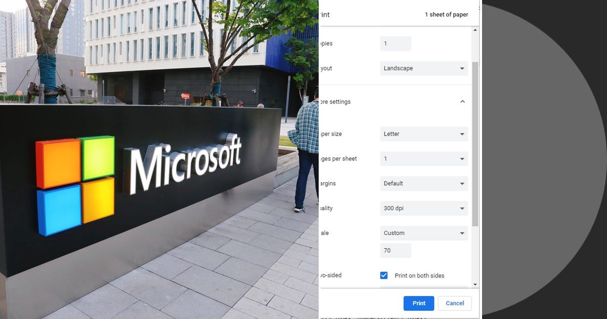List: 2022 | Curated by manish kumar | Medium