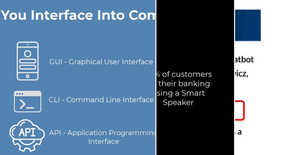 List: DigitalBanking | Curated by Jairo Nino | Medium
