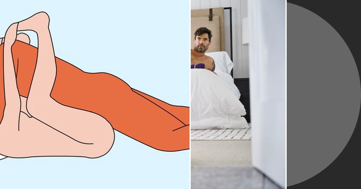 List: Reading list | Curated by Arjun Chauhan | Medium