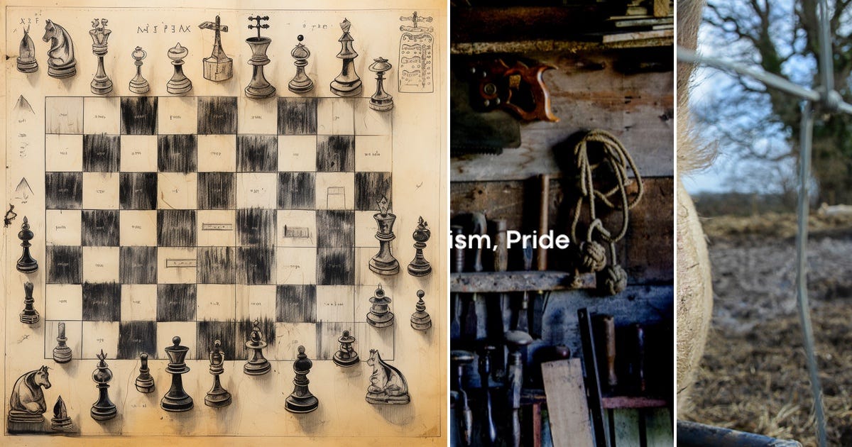 List: agile practices | Curated by Matt Hub | Medium