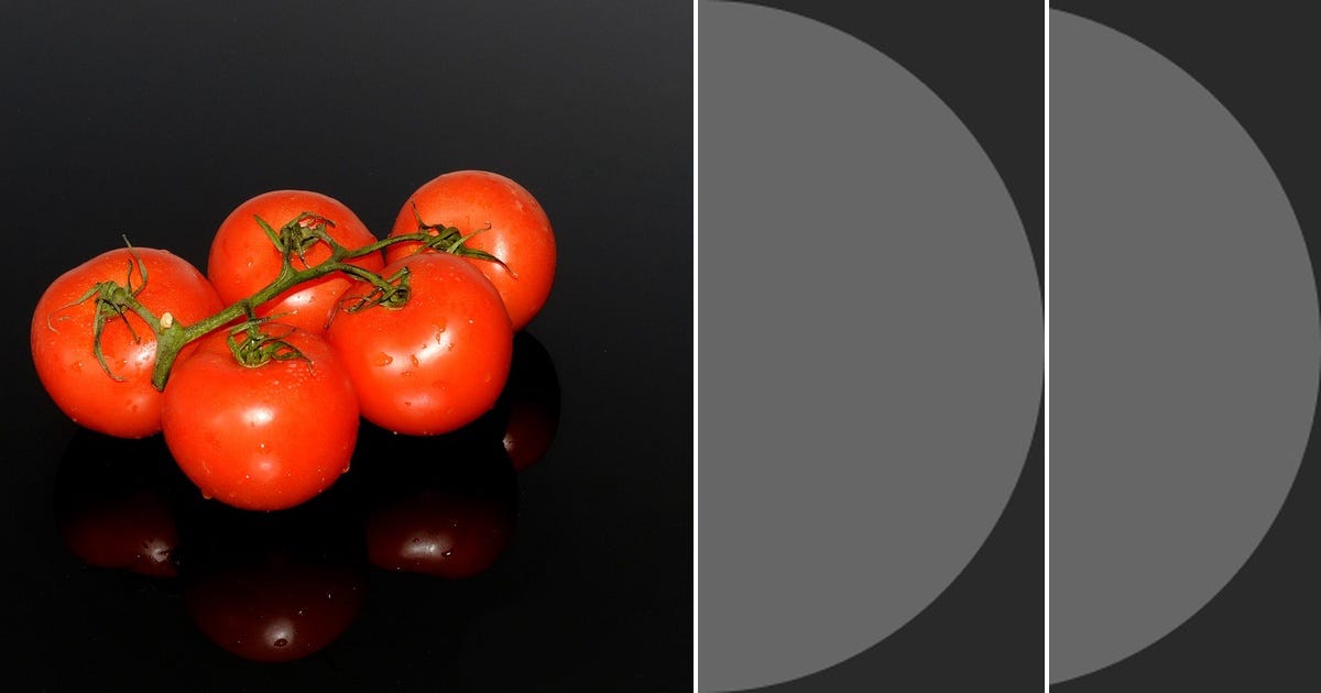 List: elixir | Curated by Bighead | Medium