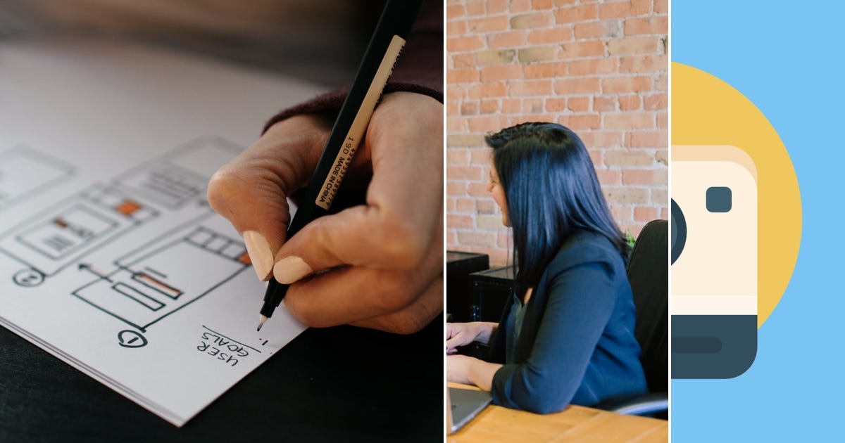 List: Behavioral Analytics | Curated by Ruchi Sheth | Medium