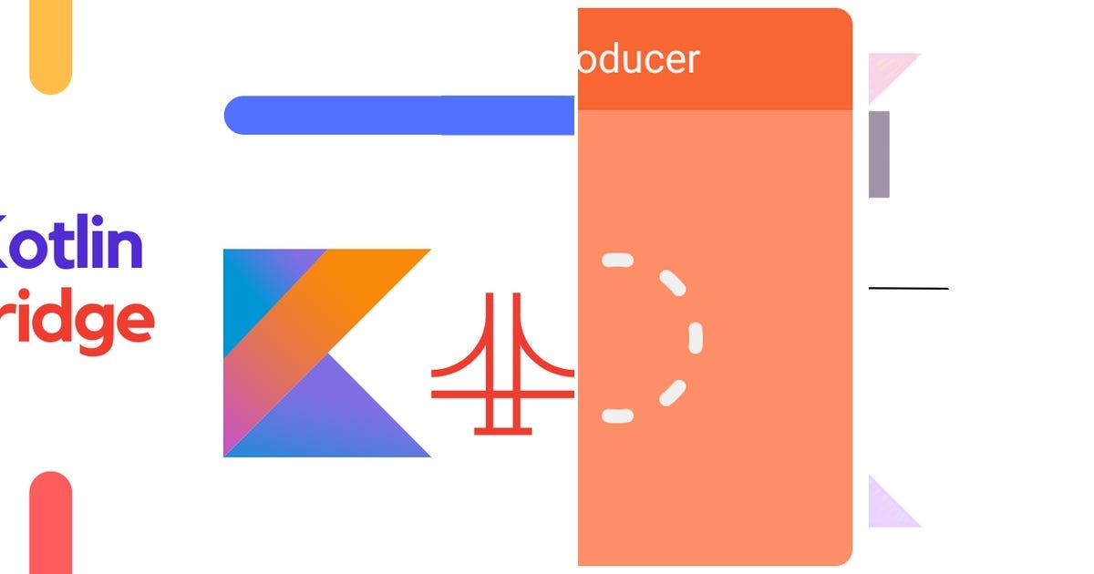 List: Kotlin | Curated by Pushpal Roy | Medium