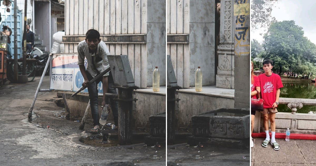 List: Reading list | Curated by Aniñon Dexter Magsayo | Medium