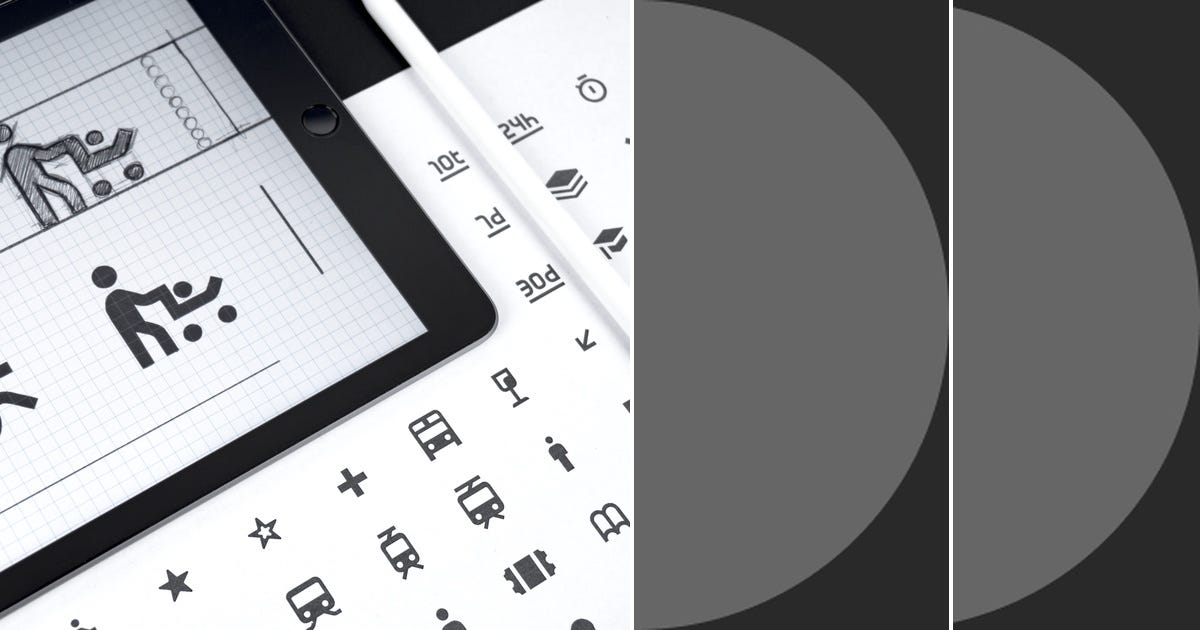 List: React Native | Curated by Dev Studio | Medium